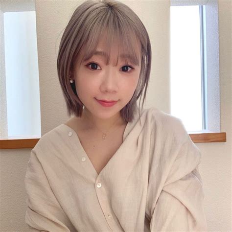 Pin By あきら よしだ On Passcode Jpop Coding