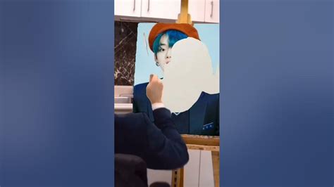 아죠씨~ 투바투 연준 그려주세여연준투모로우바이투게더두밧두 Youtube