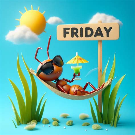 화산 활동의 종류와 영향