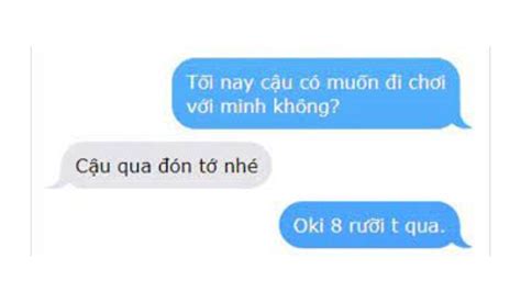 Top 9 Cách Rủ Crush đi Chơi Cực Kỳ đơn Giản Và Dễ Thành Công