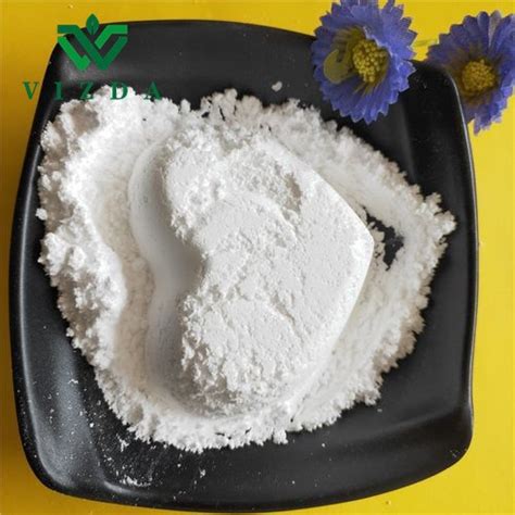 China Top Quality A Plant Growth Regulator Manufacturers Suppliers