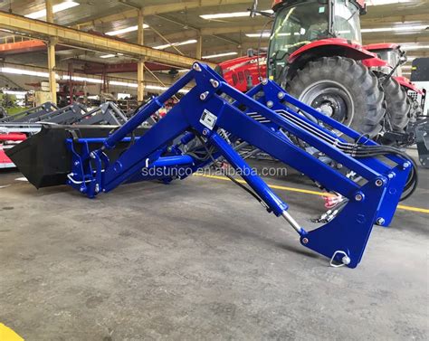 Wholesale Tractor Front End Loader Bucket Use In Australia Alibaba Com