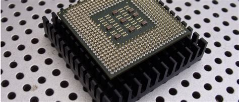 Windows Server Desktop Experience Softtrader Wiki