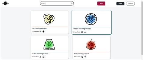 github anak9 bender my firts nodejs express mongodb solo project