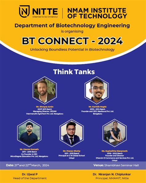 Dhanraj B On Linkedin Very Proud Of My Wife Aparna For Being Invited To Talk About Her