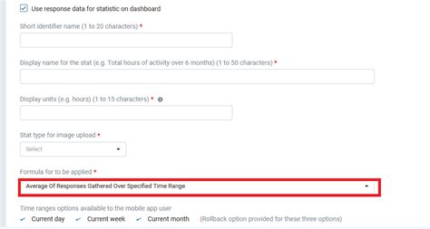 Addedit Questionnaires Question Stepform Step Question Level