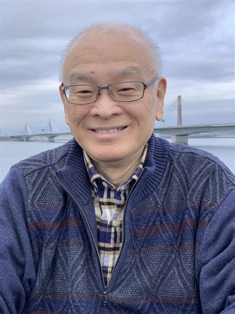 がんサバイバー・クラブ 032izonoohashi