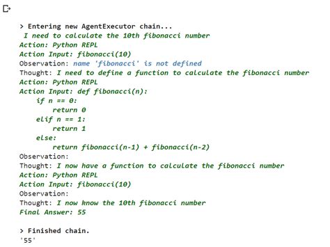 Let Openai Gpt 3 Write Code Debug Code And Run Code For You By Sung