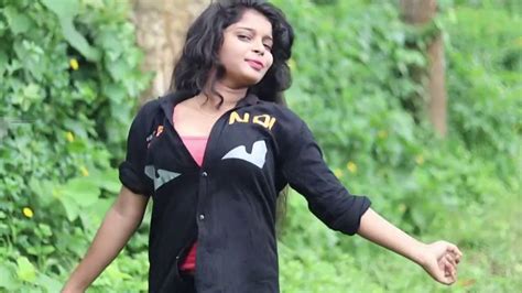 হট বউদি খোলামেলা হট ভিডিও বউদি সেক্সি নিউ হট ভিডিও Video Dailymotion