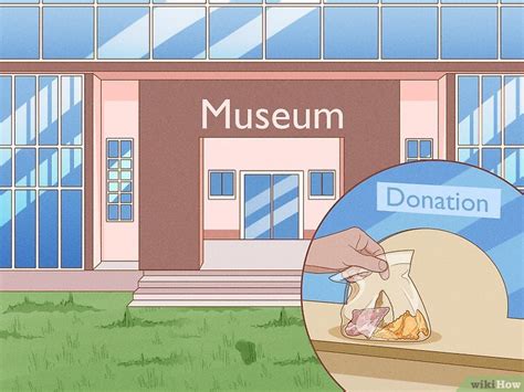 How To Find Arrowheads 11 Things You Should Know