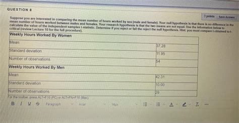 solved questions 3 points save answer suppose you are