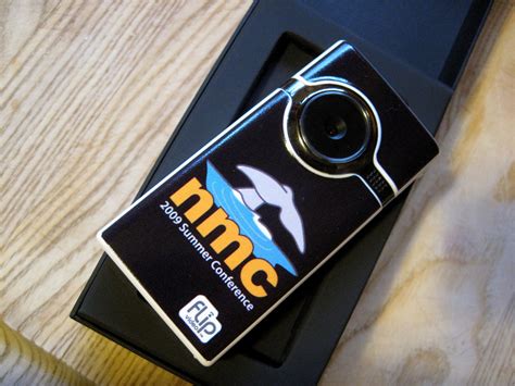 무료 이미지 간단한 기계 장치 2400x1800 233818 무료 이미지 Pxhere