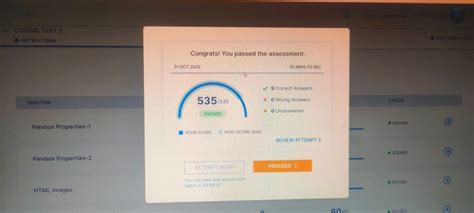 S Reddy Prasad On Linkedin 30daysofcodechallenge