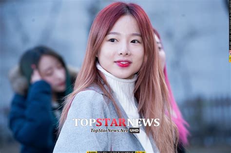 실제 솔지 얼굴 인스티즈instiz 인티포털 카테고리