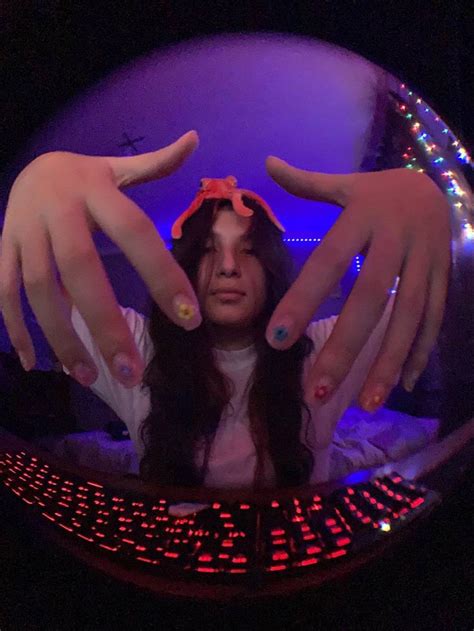 Pin Av Aminakislot Bub3 På Быстрое сохранение