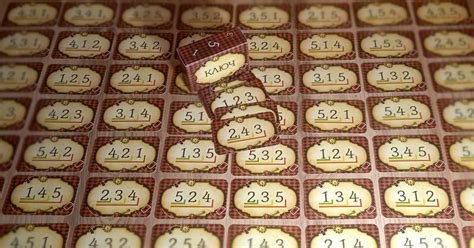 Страната на чудесата настолна игра на асоциации Промоция с безплатна доставка