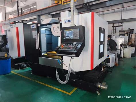 ประเทศจีน มินิ Cnc โรงงาน ซัพพลายเออร์ ผู้ผลิต โรงงาน ราคาดี Jide