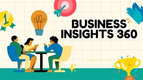 Portfolio Brindha Devi Codebasics