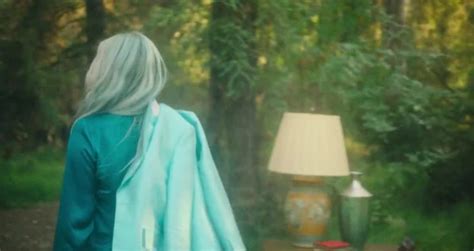 Kesha Learn To Let Go Official Video Videos Metatube