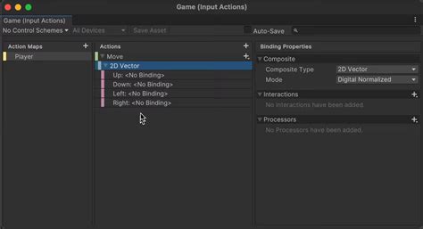 Unitylesson
