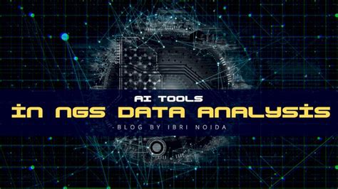Ibri Indian Biological Sciences And Research Institute Ibri Indian
