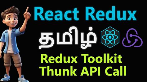 React Js Complete Bootcamp Part 6 Tamil Codewithkarthik Youtube