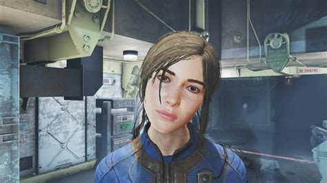 Need Help With Scripting At Fallout 4 Nexus Mods And Community