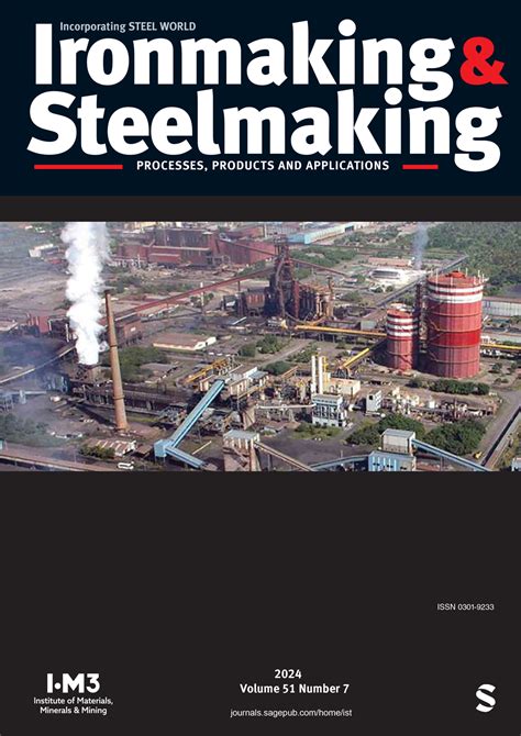 Effect Of Rare Earth Ce Treatment On The Microstructure And Properties Of 430 Ferritic Stainless