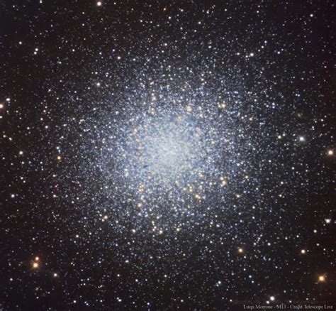 M13 Astrobin
