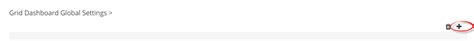 subset filter in apliqo ux apliqo ux cubewise forum