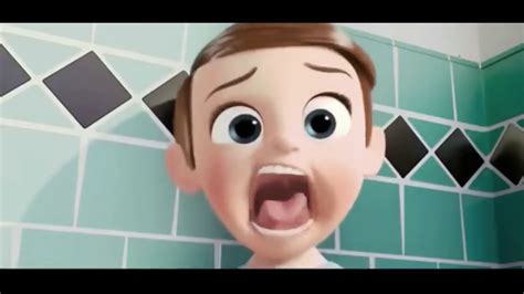 یالیلی یایومه Youtube