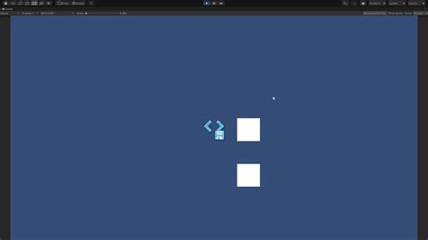 Rigidbody2dposition Doesnt Teleport The Object With The Interpolation