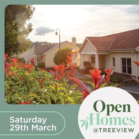 Treeview Estates Over 55s Living Fancy A Day Trip In The Stunning