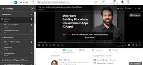 6 Best Solidity Courses For Blockchain Developers Updated 2025