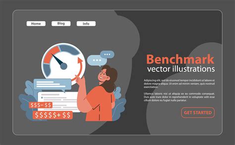 Rebalancing Concept Flat Illustration 44012743 Vector Art At Vecteezy