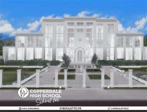 2022 Advent Calendar Cc Sims 4 Syboulette Custom Content For The Sims 4