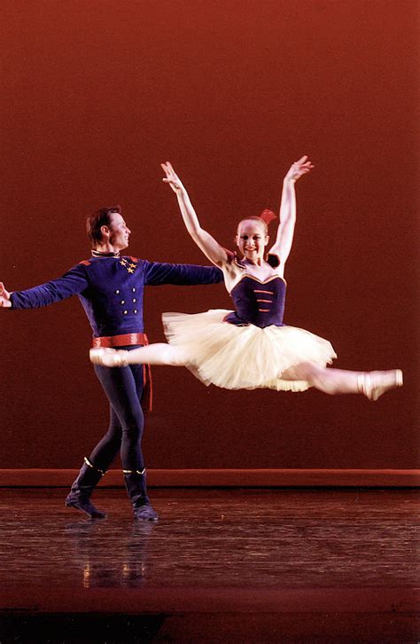 Leandra Ryan Dance Gallery New York Actor Dancer Model Stand Up Comedian Film