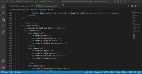 Vishakha Kurzekar On Linkedin Task2 Bharatintern Webdevelopment Internship Bharatintern
