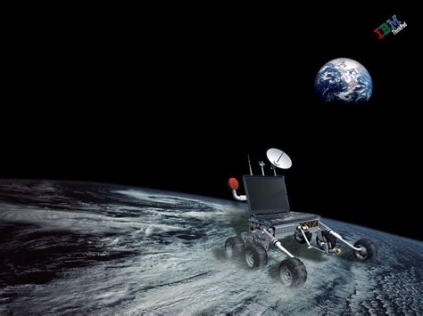 搜罗的ibm壁纸 比较稀有 Thinkpad系统与软件技术 应用技巧 软件分享区 鸿利在线 北京thinkpad水货 Ibm水货 Thinkpad笔记本 Thinkpad全球购