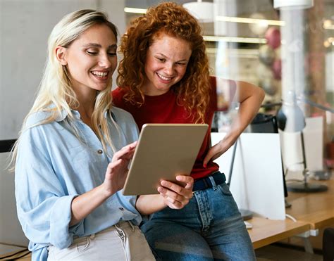 Meet The Team Arcadia Consulting