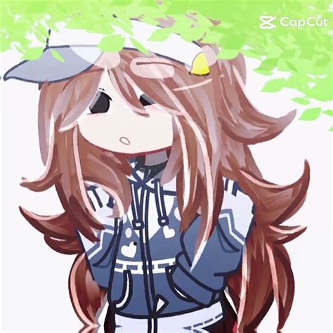 Sorry Jarang Up😭🙏🏻fyppppppppppppppppppppppppppppppppppppppppppppppppppppppppppppppppppppp