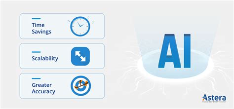 Ai Powered Financial Data Extraction A Complete Guide