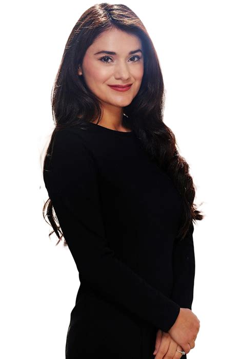 Lorena Van Assche Thorpe Shwer P C