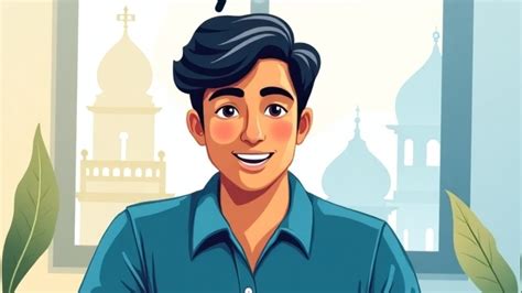 The Importance Of Writing Clean And Readable Code In Python My Journey