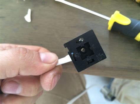 Watering Garden With Gard A Water Arduino Project 7 Steps Instructables