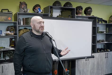 Уряд затвердив новий Порядок класифікації та Національний перелік відходів