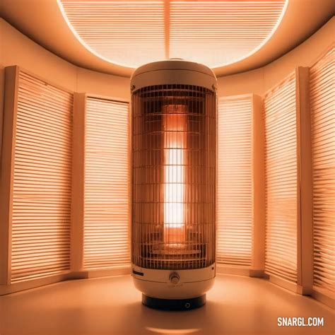 Ral 040 40 60 Color Characteristics Compatibility And Examples