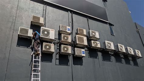 Check Defect Check Defect Rumah Baru By Team Rekapasang