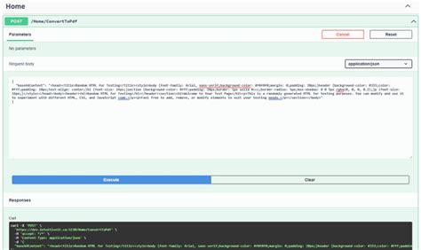 Automation Powerautomate Powerapps Powerplatform Businessintelligence Intuitive It