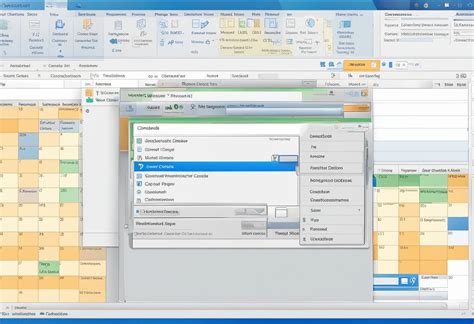 Cancel Meeting In Outlook Step By Step Guide To Avoid Sending Cancellation Position Is Everything